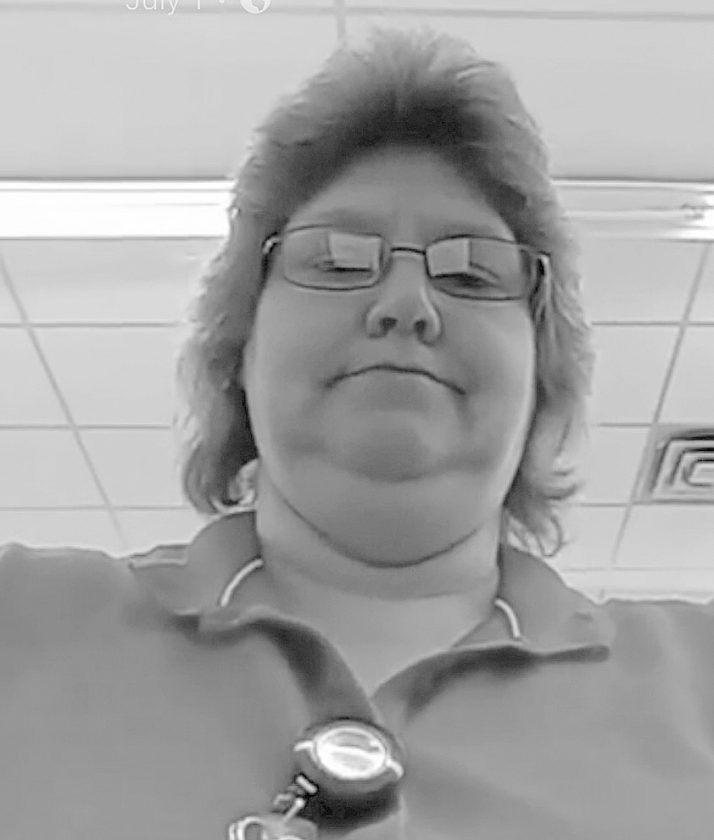 Diane Lynn Howell | News, Sports, Jobs - The Intermountain